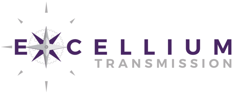 EXCELLIUM TRANSMISSION - Usinage plastiques et mécaniques